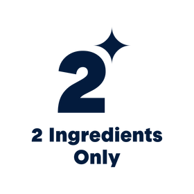 eauYES Sparkling Mineral Water