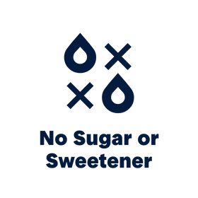 eauYES Sparkling Mineral Water