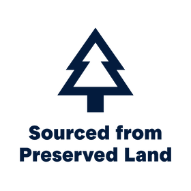 eauYES Sparkling Mineral Water