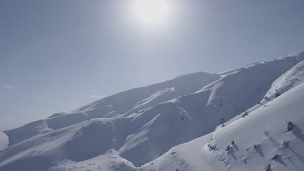 eauYES Sparkling Mineral Water