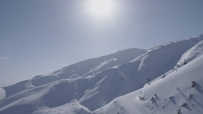 eauYES Sparkling Mineral Water